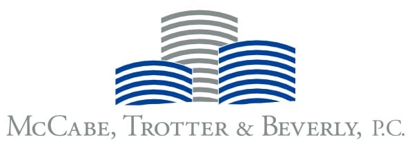 Attorneys - McCabe, Trotter & Beverly