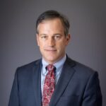 Attorneys - McCabe, Trotter & Beverly