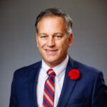 Attorneys - McCabe, Trotter & Beverly