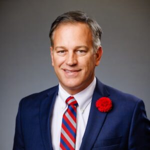 Attorneys - McCabe, Trotter & Beverly